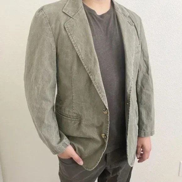 Men's Style Posh Party on Poshmark